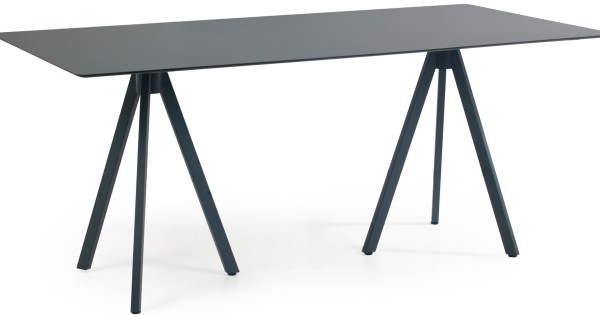 Tower Masa (89x179 - 99x214 - 120x240)