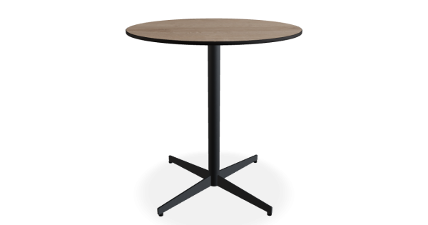 Gala 342 Masa Ø59 / Ø69 / 59x59 / 69x69