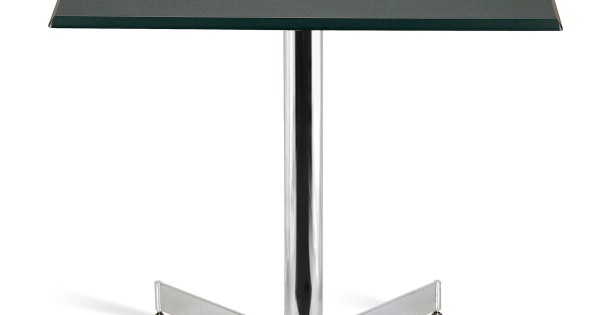 Gama 450 Masa Ø59 / Ø69 / 59x59 / 69x69