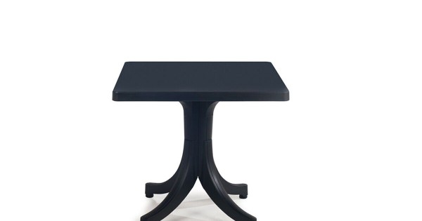 NOVA 80x80 - 4 kişilik