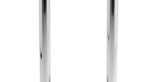 Modus Ayak (76x38) - BAR